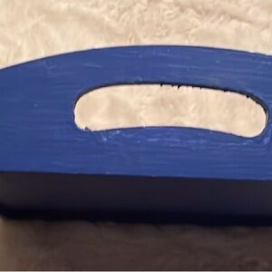 Accents | Host Pick Unique Handmade Mosaicstained Glass Tray See ...